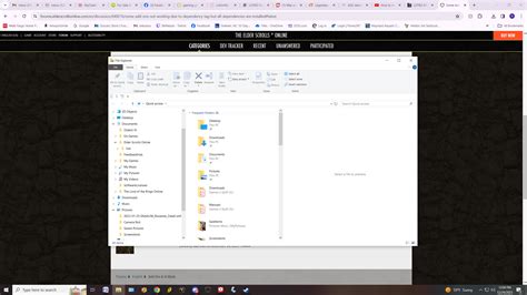 some add ons not working due to dependency tag but all dependencies