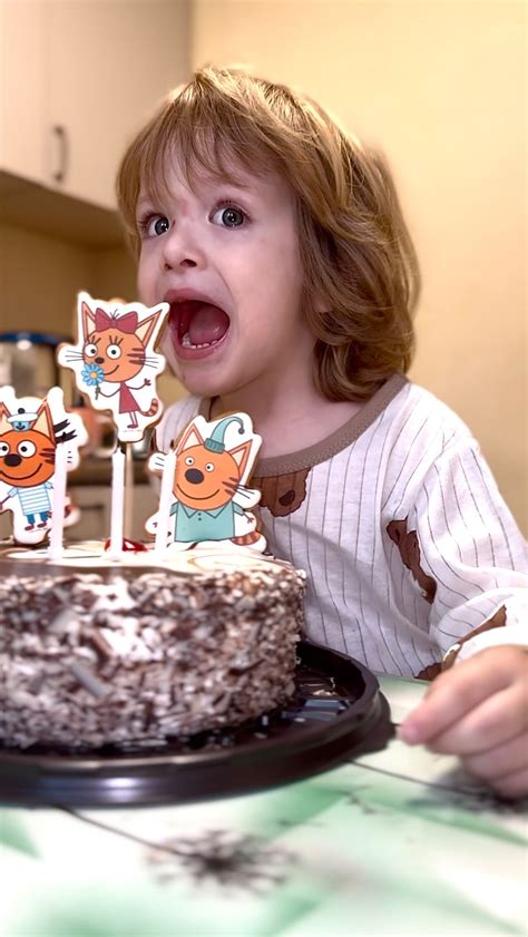 Малыш Дима 🐻 модель с пеленок 🧡 Москва Амбассадор Lagoshadima