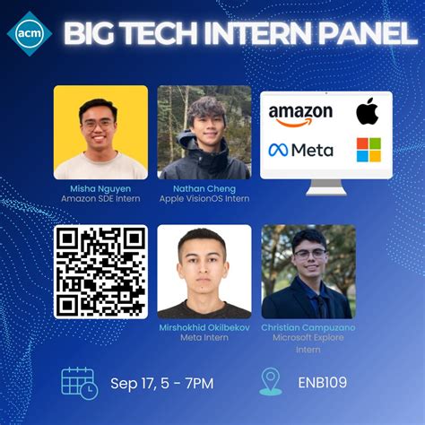 Association For Computing Machinery University Of South Florida On