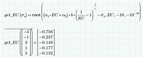 Solved Equation Solve Ptc Community Solved Equation Solve Ptc Community
