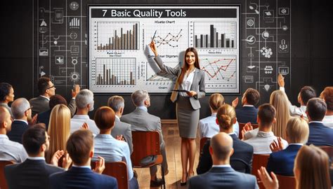Seven Basic Quality Tools