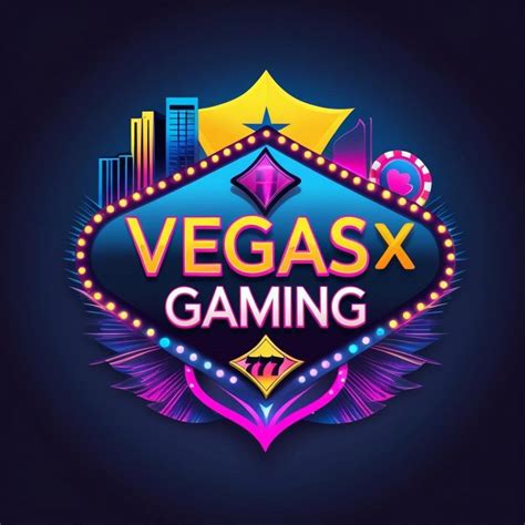 Vegas X Gaming Clifton Co