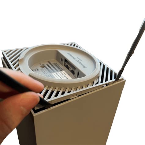 Verizon Internet Gateway Wnc Cr200a External Antenna Guide