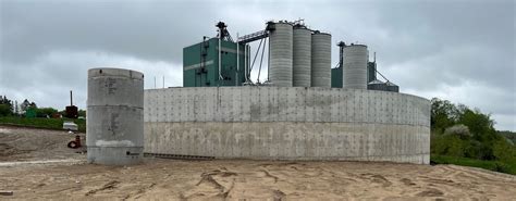 A Multilayered Approach To Improving Industrial Effluent Quality Mte