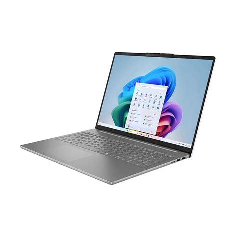 Lenovo IdeaPad Slim AHP Laptop Price In BD RYANS