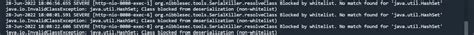 linux jdk8 tomcat 使用 lib 的随机性 inhann的博客 inhann s blog