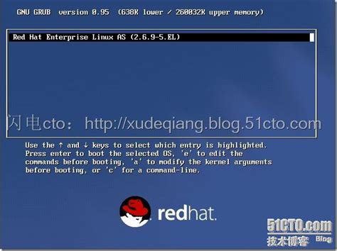 调linux纯字符界面分辨率 linux更改字符界面分辨率的方法 csdn博客