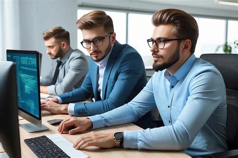 97000 Professionals Programming Software Pictures 97000 Professionals Programming Software Pictures