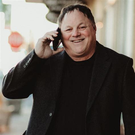 Doug Robins Moses Lake Wa Real Estate Associate Re Max The Collective