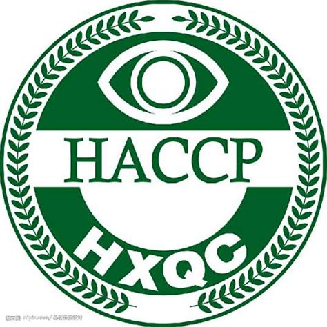 Haccp体系 百度百科