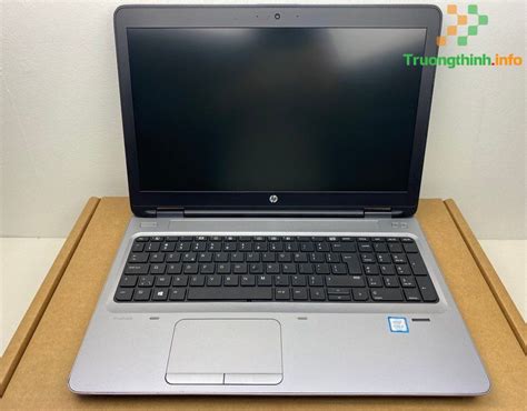 Mua B N Loa Laptop Hp Probook G Gi R