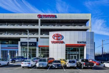 2025 Toyota Highlander Hybrid Specs Prices Mpg Reviews And Photos