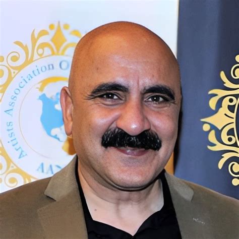 Irdai Approved The Appointed Of Amit Jhingran As Md And Ceo Of Sbi Life Insurance Company