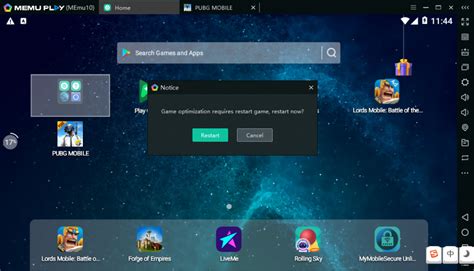 Pubg Mobile Faq Memu Blog