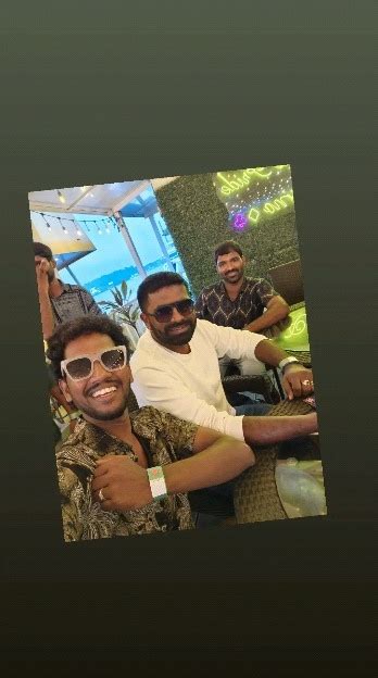 Instagram Video By Prashanth Prashanth • Sep 22 2023 At 9 42 Pm