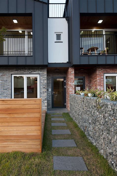 인테리어 디자인 아이디어 내부 개조 And 리모델링 사진 Homify