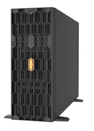 16 Rdim Ddr4 Ecc Reg W200 Graphic Server At ₹ 1500000 Computer Servers In Faridabad Id