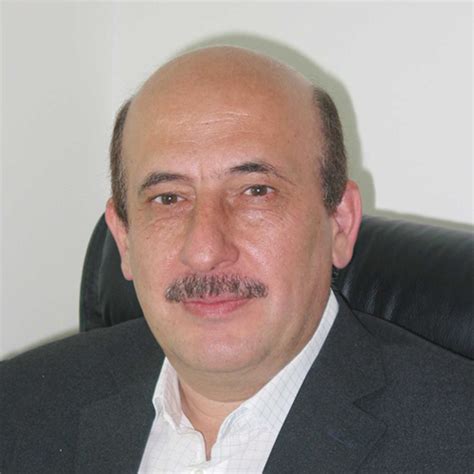 Index Reveals Strong Digital Transformation Efforts By Gcc Countries