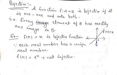 Solved I Make Sure You Use A Two Lined Representation Of A Function