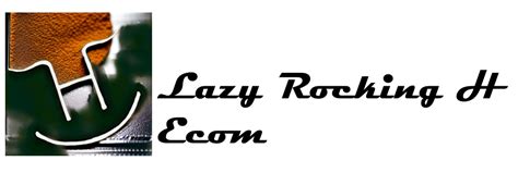Lazy Rocking H Ecom Lazy Rockin H Ecom
