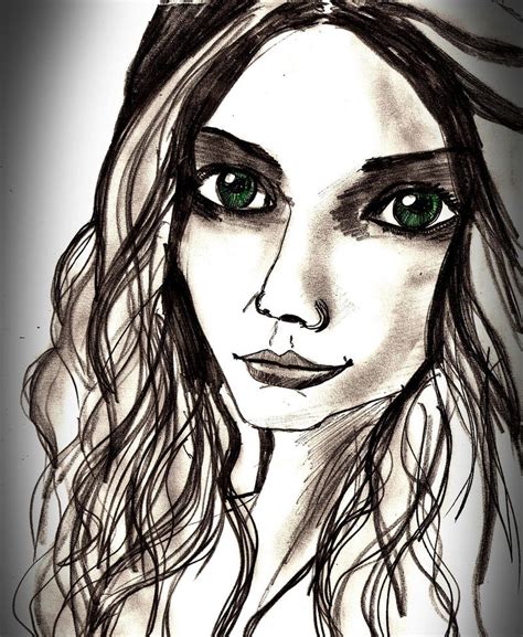 Just Another Broken Barbie By Bluecafe3 On Deviantart