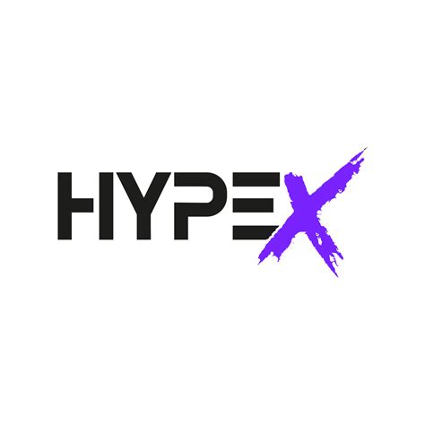 About Hypex Official Medium