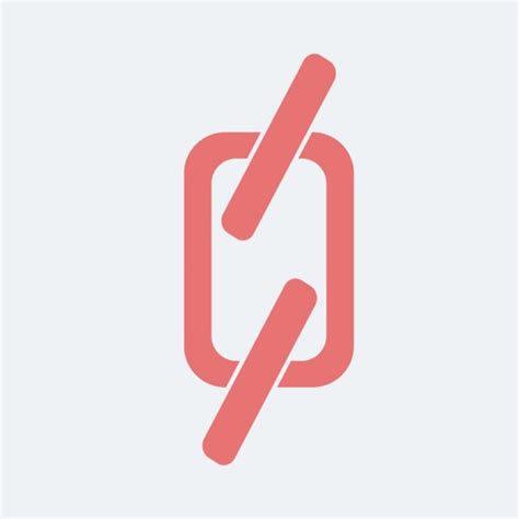 Linksync Qr Code Alternative By Avi Arora