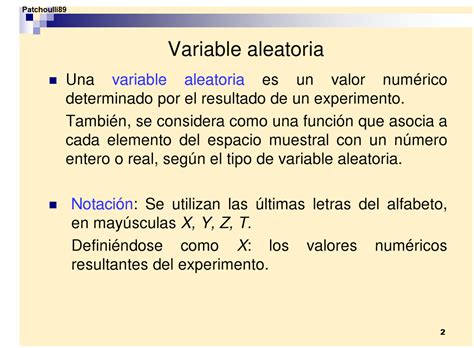 Probabilidad Y Estadistica Ipn Probabilidad Y Estadistica Ipn