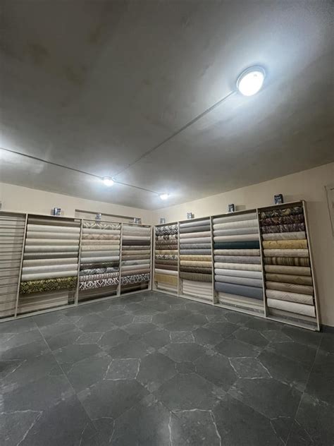 ევროპული შპალერი Facebook