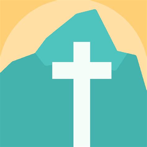 Alitheia Ministries Youtube