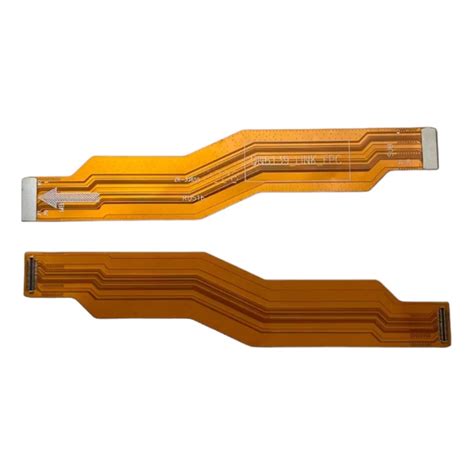 Flex Cabo Flat Sub Placa Carga Moto G Xt Original Shopee Brasil