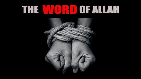 Does The Quran Allow Sex Slaves YouTube