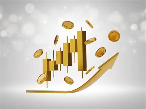 每个交易者都应该了解和掌握的 Reversal Candlestick Patterns Learn Forex Trading Blog