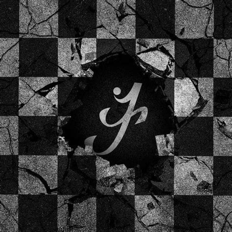 Lee Seung Yoon 이승윤 들키고 싶은 마음에게 An Ode To The Unseen Hearts Lyrics