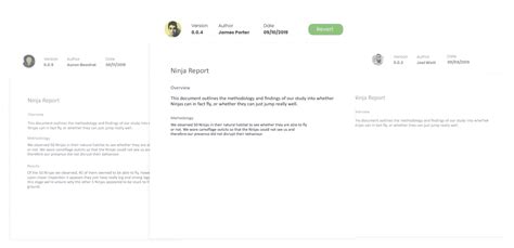 How To Print The Comments In A Microsoft Word Document