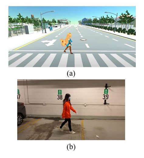 Real Time Output Result Download Scientific Diagram