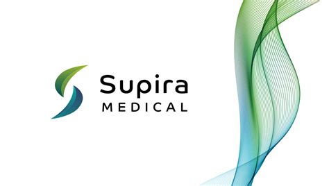 Supira Medical
