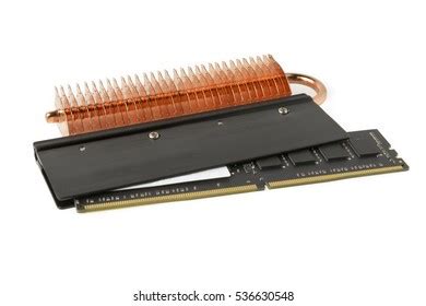 Dimm Module Broken Images Stock Photos Vectors Shutterstock