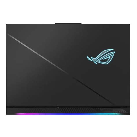 Asus Notebook Rog Strix Scar G Jyr R W Neoshop