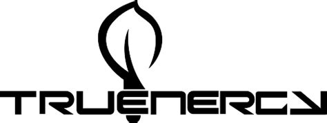 Energy Consultant Services | TruEnergy