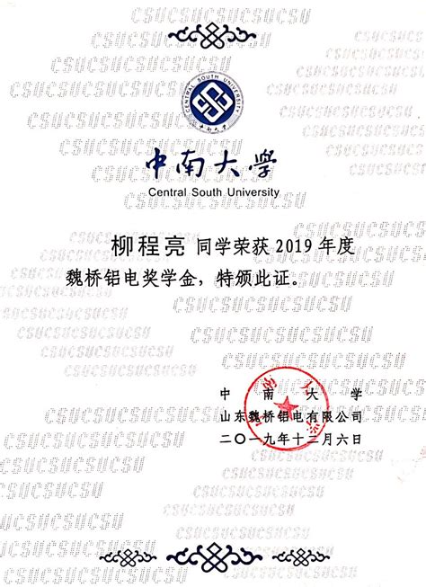 Chengliang Lius Homepage