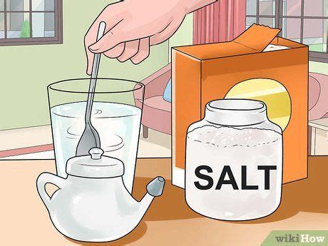 4 Ways To Get Rid Of Mucus Artofit 4 Ways To Get Rid Of Mucus Artofit