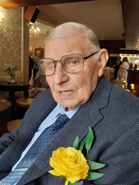 Alan Sutcliffe Ashtons Funeral Directors