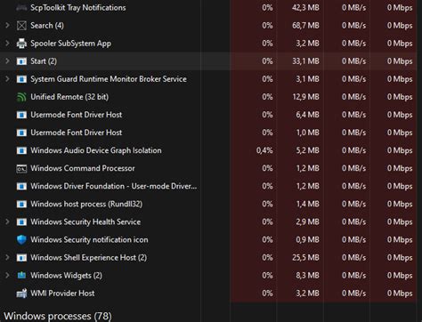 High Gpu Idle Power Draw R Amdhelp