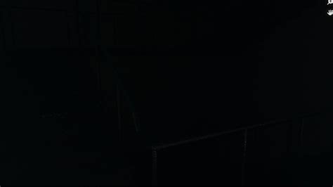 Cycles Render Engine Volumetric Cube Works In Preview But Not When Rendering Blender Stack