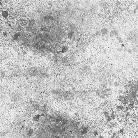 Fondo De Semitonos Foto Premium