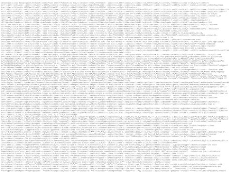 D Nmxiiewlx Cloudfront Net Urlscan Io