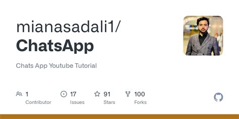 chatsapp app src main res layout demo status xml at master