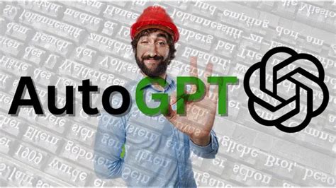 Easy Way To Use Auto GPT In Browser For Free Digital Currencies