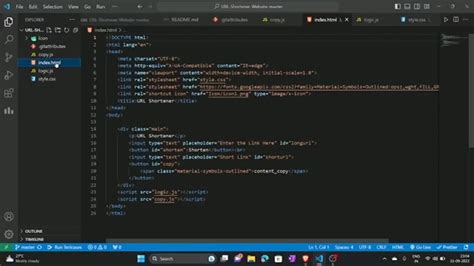 faizan ahmad on linkedin webdevelopment internship coderscave github project codeeditor…